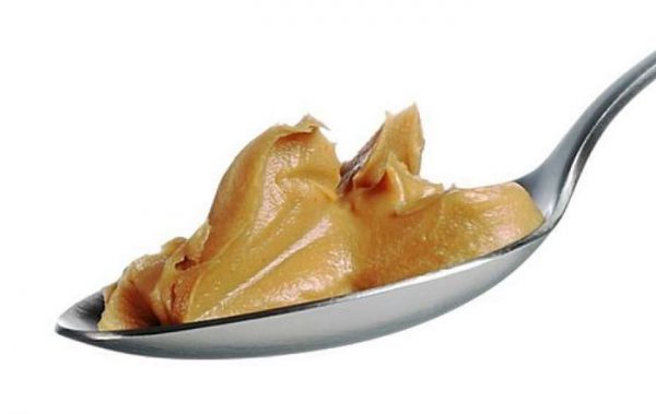 17 Keys to Managing Marathon Running Hunger - RunToTheFinish