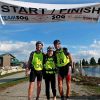 5 Reasons to do an Adventure Race (Time for a New Running Challange ...