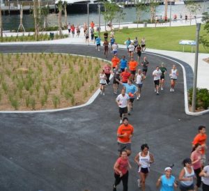 How to Start Running: Easy 15 Step Guide From a Running Coach