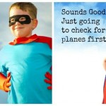 17 Funniest Running Meme's: Which One's Do You Relate To? - RunToTheFinish