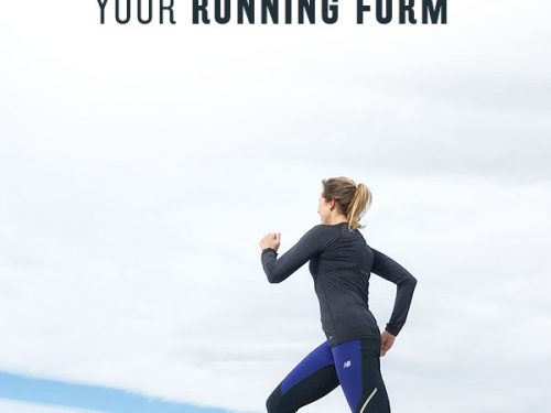 Running Training Methods and Guides - RunToTheFinish