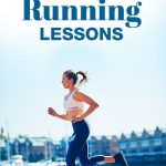 Marathon Training for the Busy - RunToTheFinish