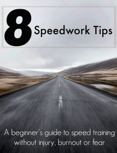 Running Workouts for Beginners A Definitive Guide from a Running Coach