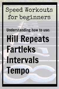 Running Workouts for Beginners A Definitive Guide from a Running Coach