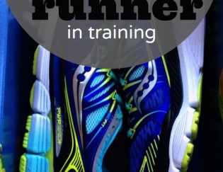 Blog - RunToTheFinish