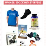 Compression Gear: What Every Runner Should Know - RunToTheFinish