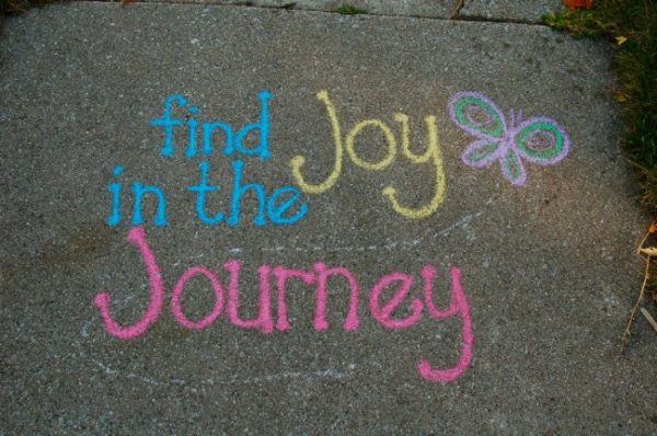 What to Say to Someone Running a Marathon (and Support Training!)