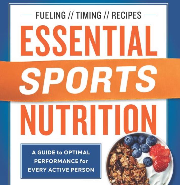 50 Best Running Books of all Time: Motivation, Training, Nutrition ...