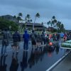 Honolulu Marathon Review and Course Tips - RunToTheFinish