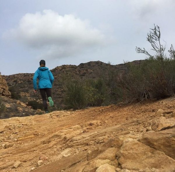 8 Strategies for How to Pace Yourself When Running