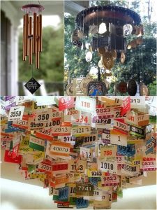 15 Race Medal Displays Ideas (From Hangers to Bibs to DIY)