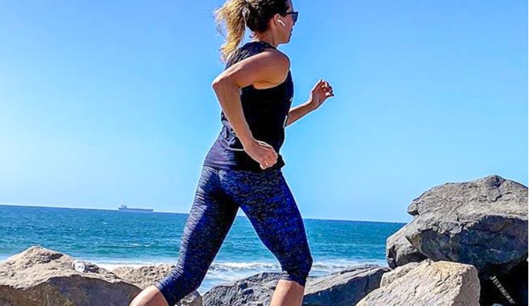 Overcome Your Top Running Excuses - RunToTheFinish