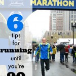 Debunking 8 Deceptive Running Myths - RunToTheFinish