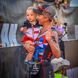 Racing Weight or Underfueling? Get Lean and Strong - RunToTheFinish