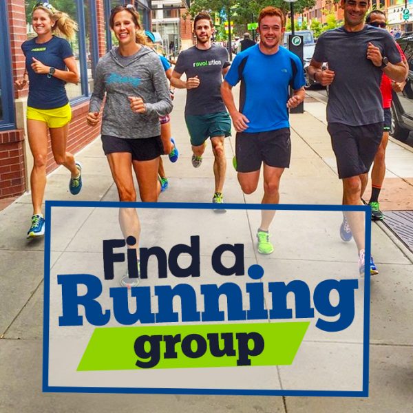 Best Running Websites to Answer All Your Questions (2024)