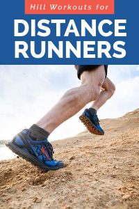 Running Hills: Expert Guidance for Uphill Running and Benefits