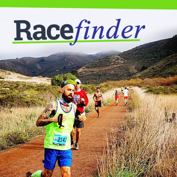 Best Running Websites to Answer All Your Questions (2024)