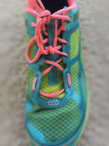 Runner's Toe Prevention and 7 Easy Tips to Keep Running - RunToTheFinish