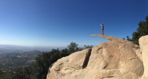 How to Start Trail Running? 19 Useful Trail Running Tips