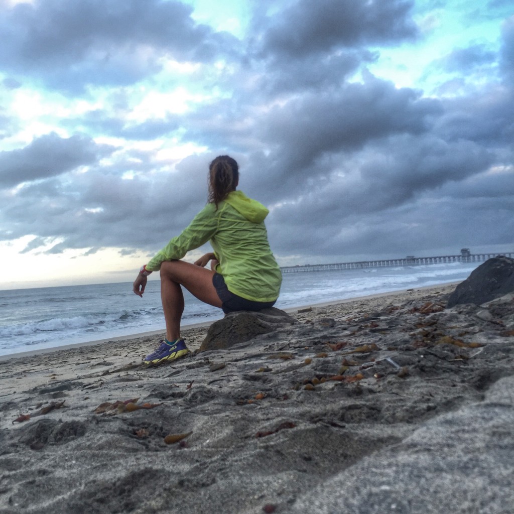 The 20 Best Trail Running Routes in Southern California