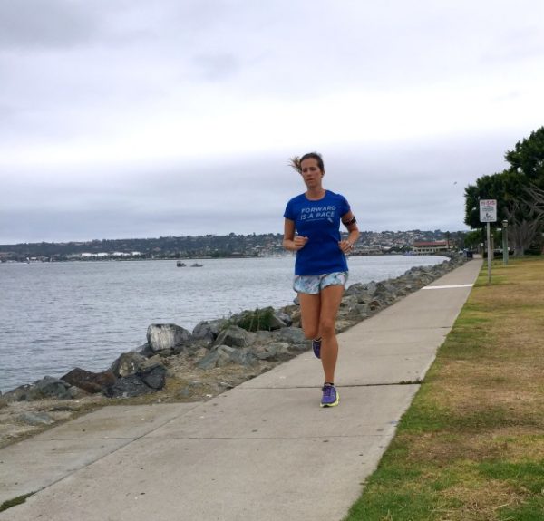 The 20 Best Trail Running Routes in Southern California