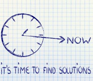 Finding Time To Workout With A Busy Schedule [12 Proven Tips]