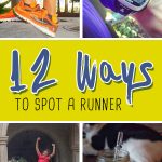 Best Fitness Hashtags on Instagram to Grow Your Following