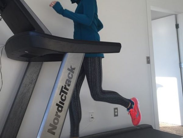 Guide to Running Heart Rate Zones + How to Calculate