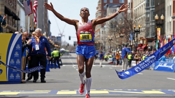 Compression Pants for Running: What Every Runner Should Know