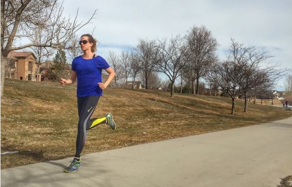 Compression Gear: What Every Runner Should Know - RunToTheFinish