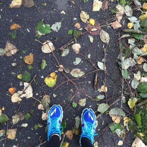 Mastering the 10K: A Guide to Training for Your Best 6.2- RunToTheFinish