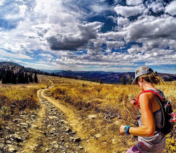 Sea Level to Altitude Running: Detailed Guide and Pace Impacts