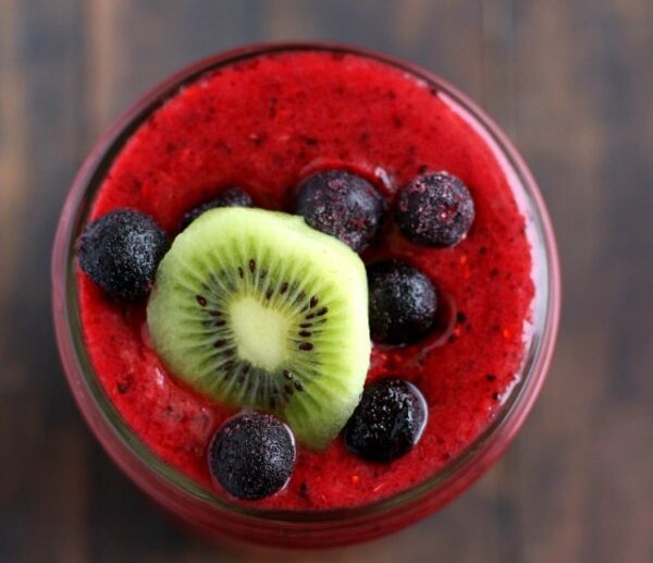 29 Post Run Meal Ideas | What to Eat After a Marathon