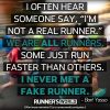 91 Best Running Quotes to Inspire and Motivate All Runners