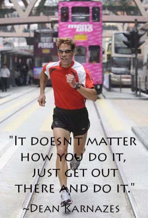 91 Best Running Quotes to Inspire and Motivate All Runners