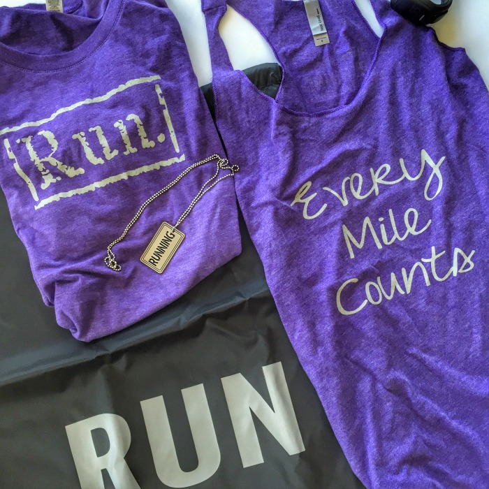 Why You Need To Be Doing Virtual Races - RunToTheFinish