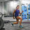 17 Go To Runner Strength Exercises (From a Run Coach)