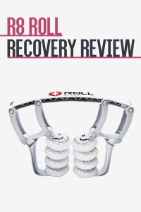 Roll Recovery R8 Review: Is It Worth the Price?