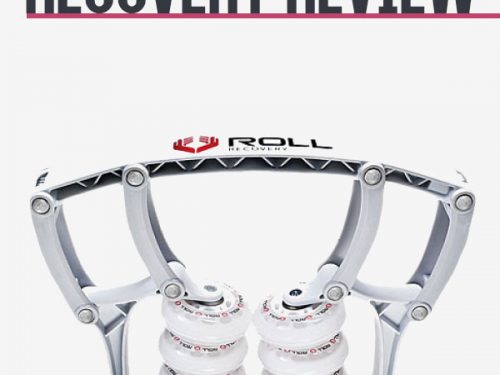 Blog - RunToTheFinish