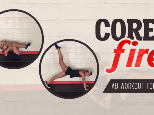 Blog - RunToTheFinish