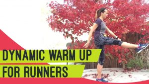 Walk-to-Run Program + 10 Keys to Make the Transition