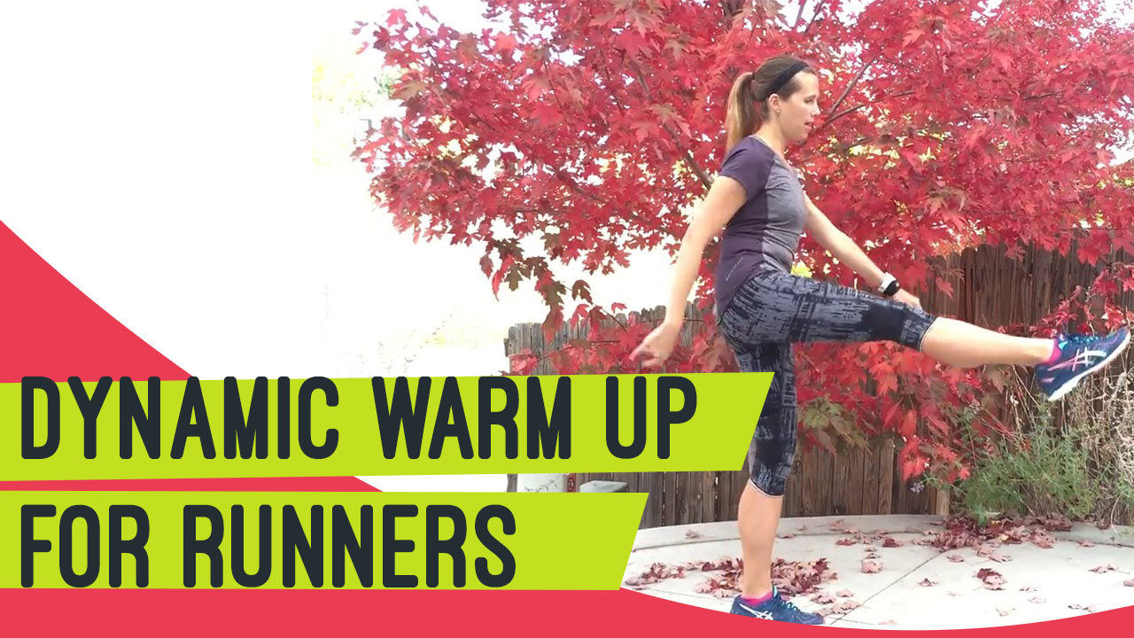 Walk-to-Run Program + 10 Keys to Make the Transition