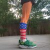 What is Stack Height? Here's Why It Matter in Running Shoes