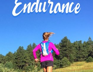 Blog - RunToTheFinish