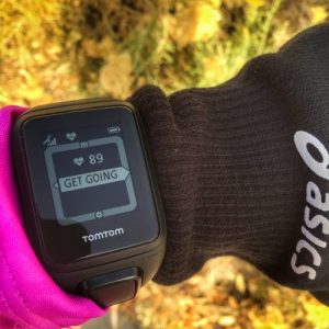 7 Best Running Watches 2024 for Every Level of Runner