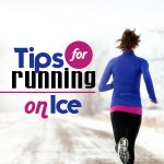 Need to Know the Weather? Ask a Runner - Runnings Tips for All Weather