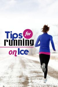 7 Keys for How to Run in The Snow and Ice (From a CO Runner)