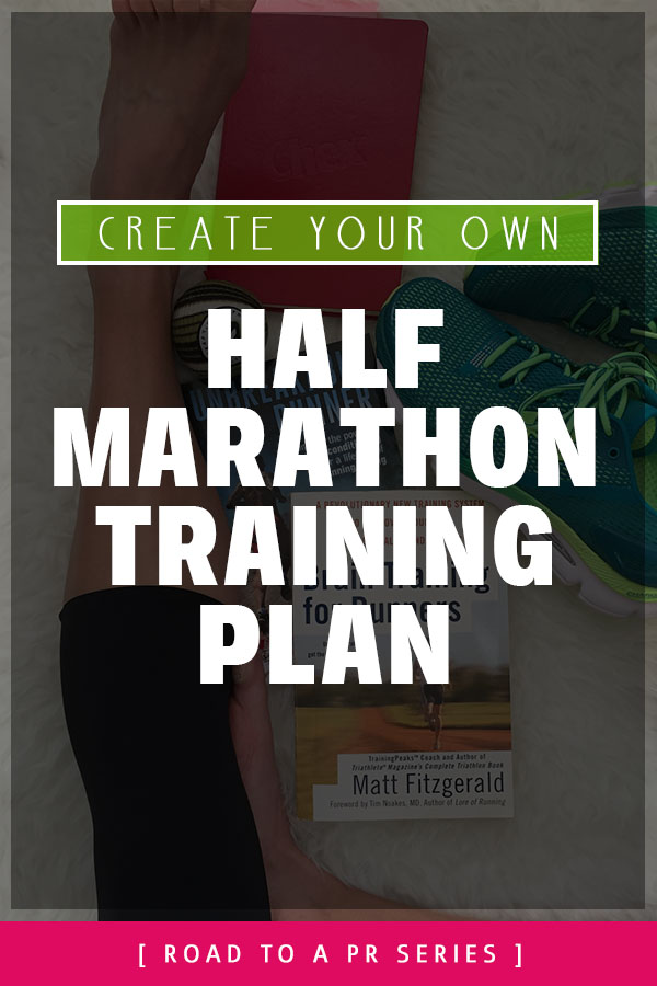 Walking a 5K: Beginners Training Guide + Plan - RunToTheFinish