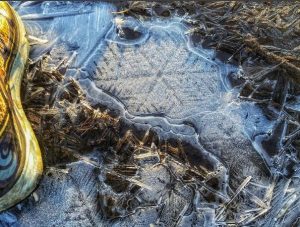 7 Keys for How to Run in The Snow and Ice (From a CO Runner)