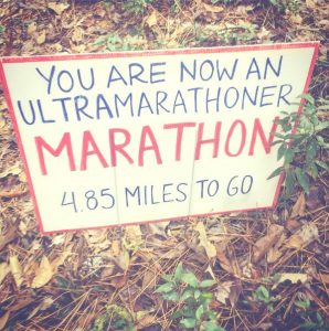7 Crucial Tips For Your First Ultramarathon (Multiple Run Coaches)